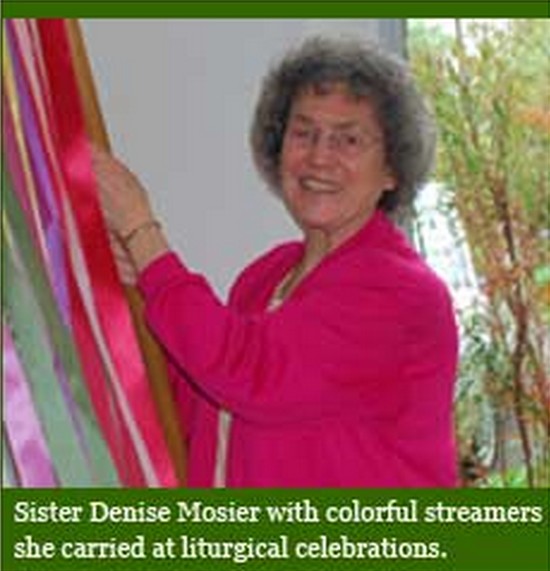 Another Diversity "Benefit" --More Car Accidents - Stormfront