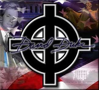 Immagini - Page 26 - Stormfront