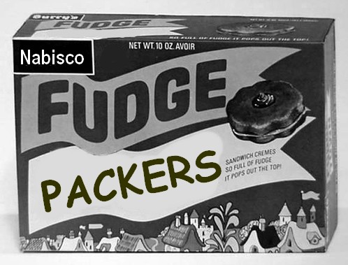 Oreo releases cookie with "rainbow" filling to celebrate gay pride ...