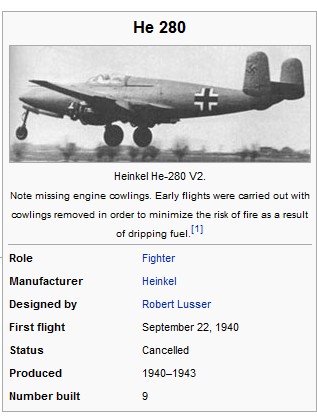 German ace Günther Rall dies he was the third-highest-scoring ace with ...