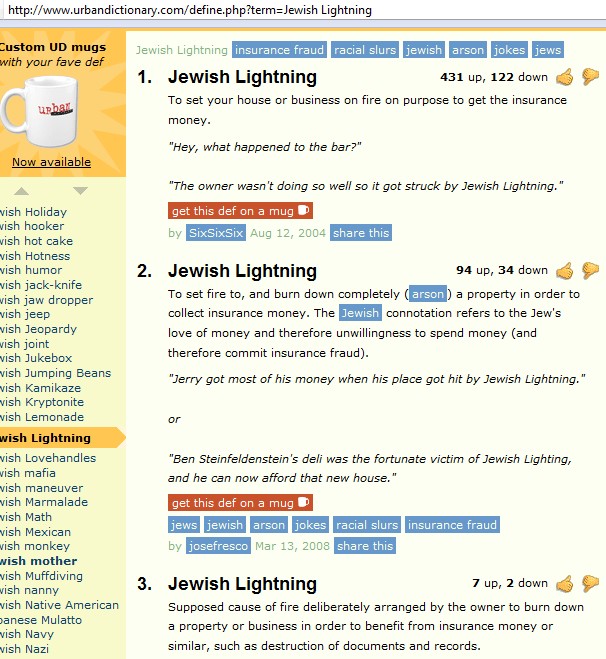 911 Anniversary: No Focus on 911, but Instead Distractions - Page 8 ...