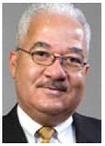 Another Black Racist Judge - Stormfront