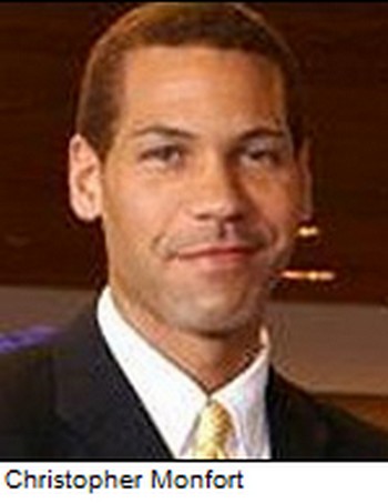 Mulatto arrested in Seattle police officers death...there's more ...