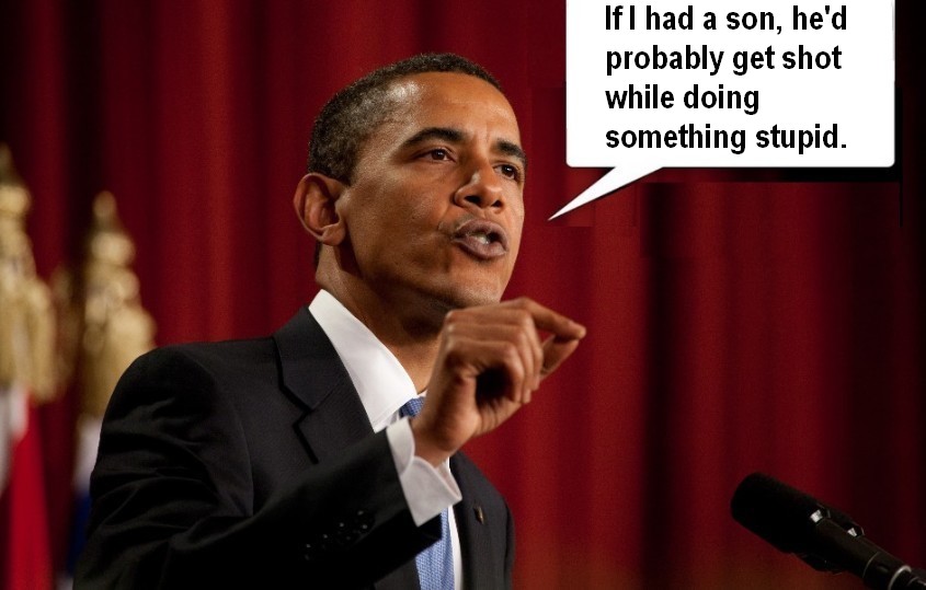 *Video* Negro Dejuan Colbert Attempts To Rob Dollar General Store ...