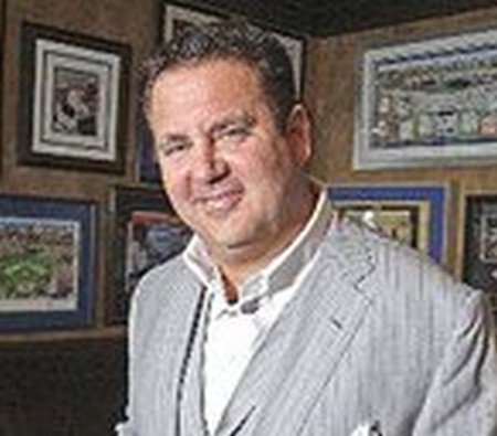 More Questions for FL Ponzi Schemer Scott Rothstein on $1.2B Fraud ...