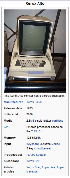 Apple Passes Microsoft as No. 1 in Tech - Stormfront