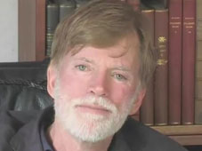David Duke.com