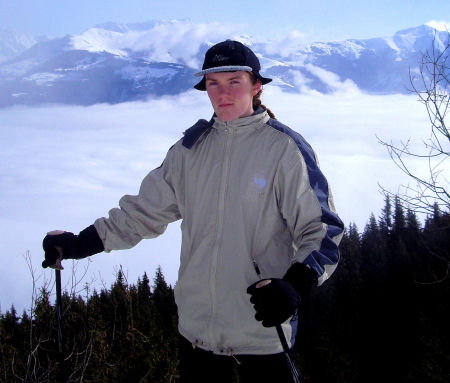 Jewish Republican Boss says he will deny Derek Black his elected office ...