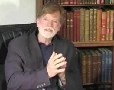 David Duke in italiano - Page 8 - Stormfront