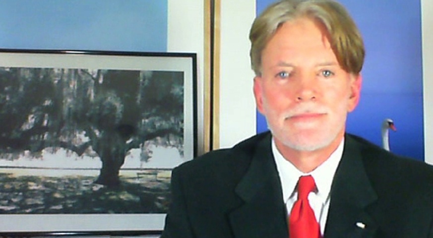 David Duke to Speak in Sandpoint, Idaho on Labor Day, September 4 ...